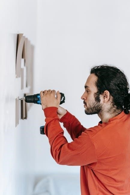 Reader's Digest DIY Manual: Unleash Your Inner Handyman (or Handywoman!)