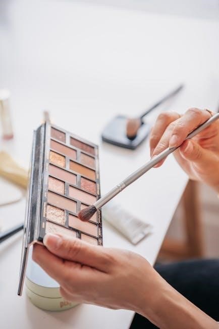 Fufu Fun: Nail the Viral Clip! Your Easiest Tutorial Yet!