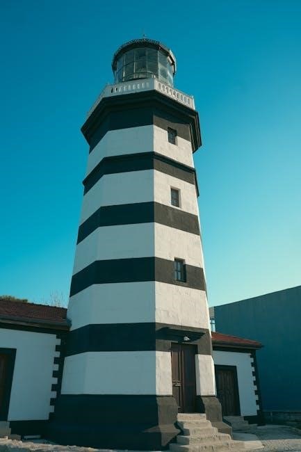 Fram Ultra Synthetic Oil Filter Guide