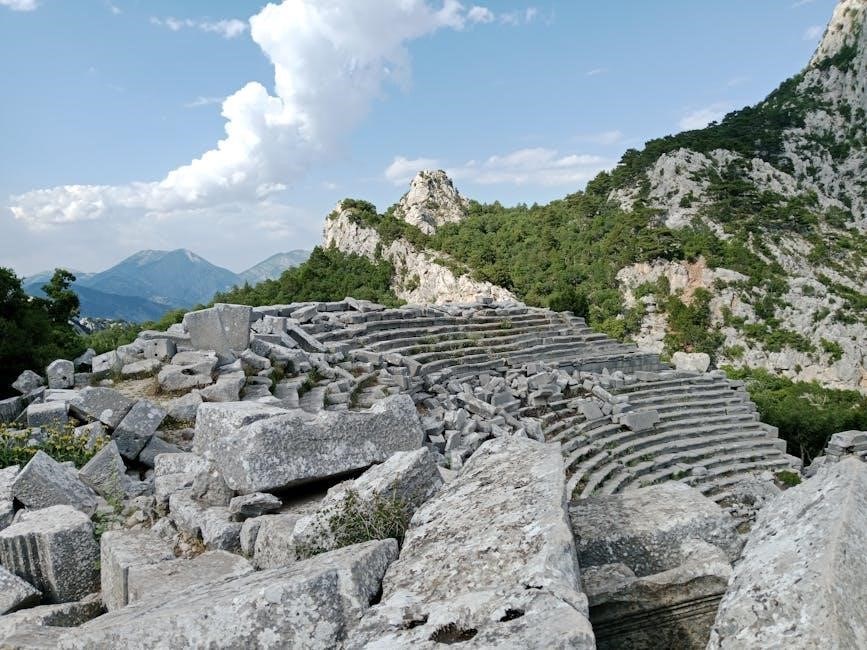 Master Mountain Dulcimer Chords with Our Free PDF Chart