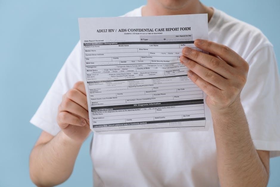 Ontario Driver's Medical Form: Download the PDF Now!
